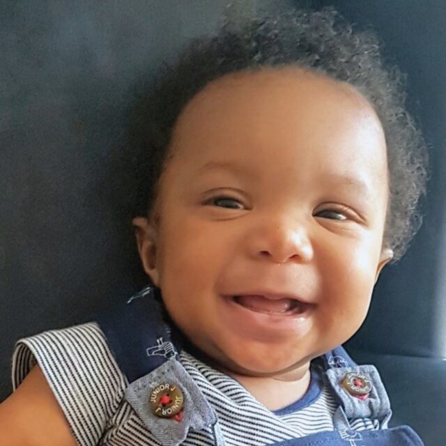 Evelina London Children's Charity - Fuelling the incredible